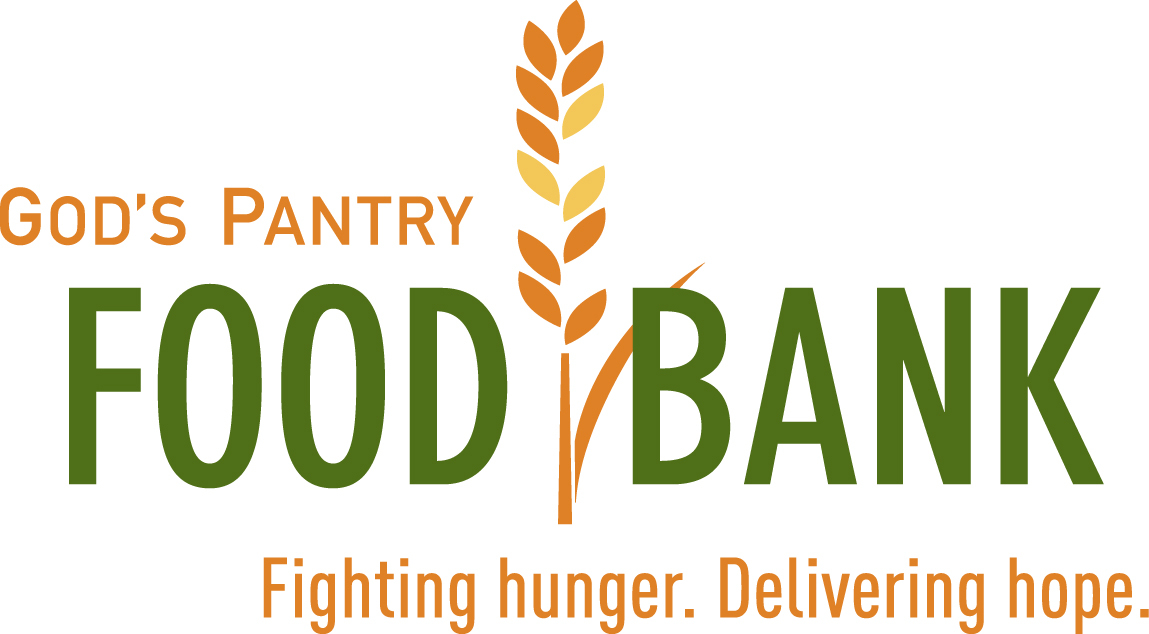 Our Members - Feeding Kentucky