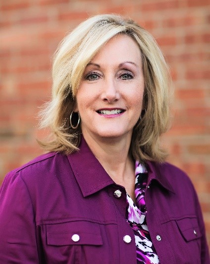 Melissa Tillery's Instagram, Twitter & Facebook on IDCrawl