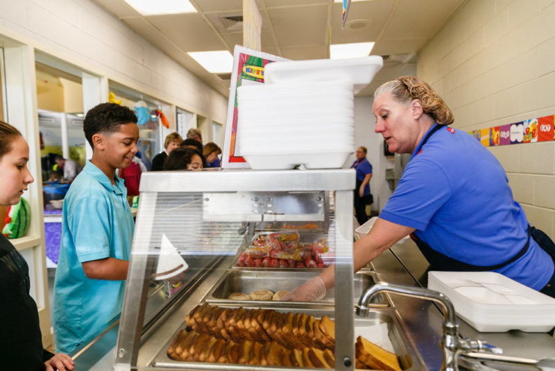 Resources - Feeding Kentucky