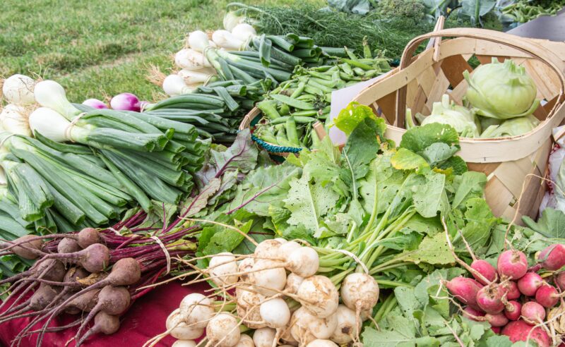 Home - Feeding Kentucky