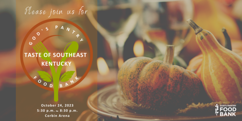 Home - Feeding Kentucky