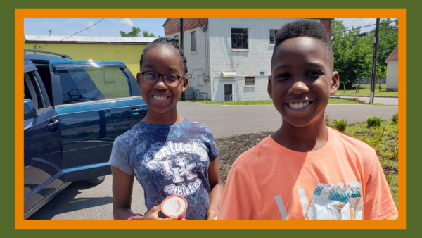 Home - Feeding Kentucky