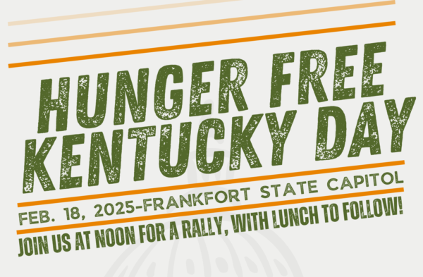 Home - Feeding Kentucky