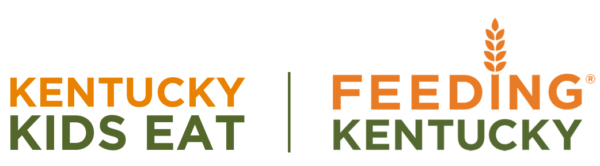Summer Nutrition - Feeding Kentucky