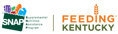 Get Help - Feeding Kentucky