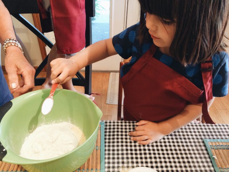 SNAP - Feeding Kentucky