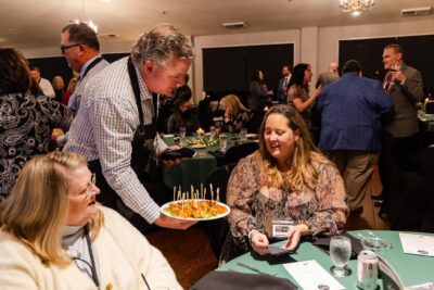 Home - Feeding Kentucky